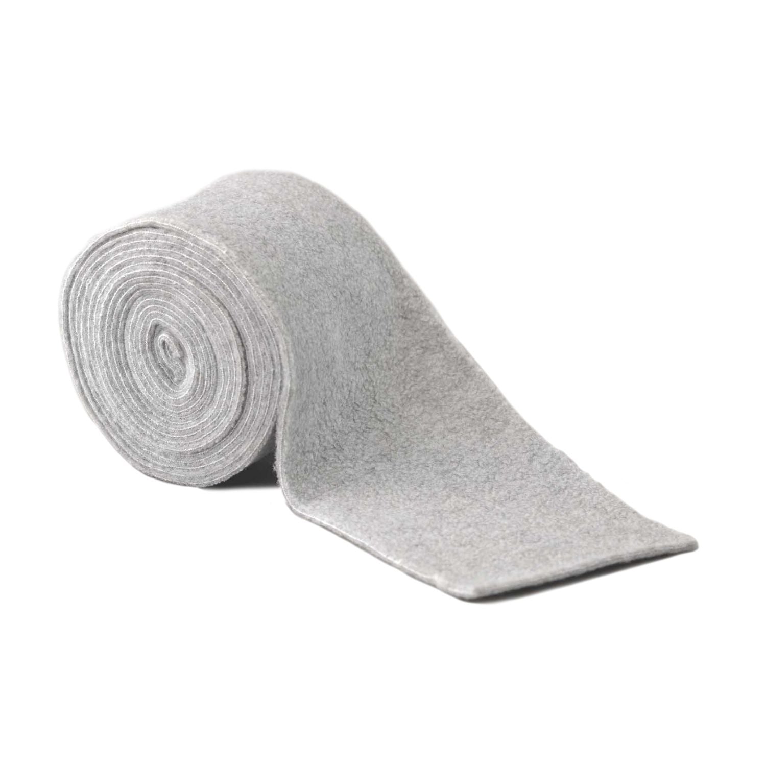 Sigvaris Biasoft Foam Pad Case | Ames Walker