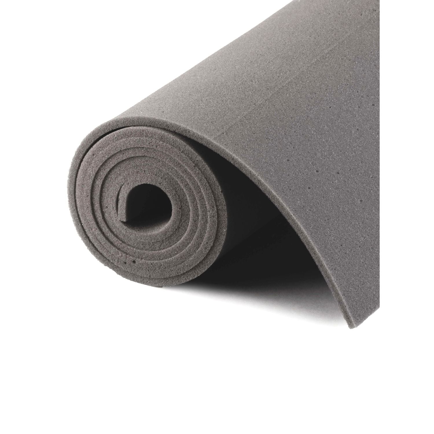 Sigvaris Grayfoam Pad | Ames Walker