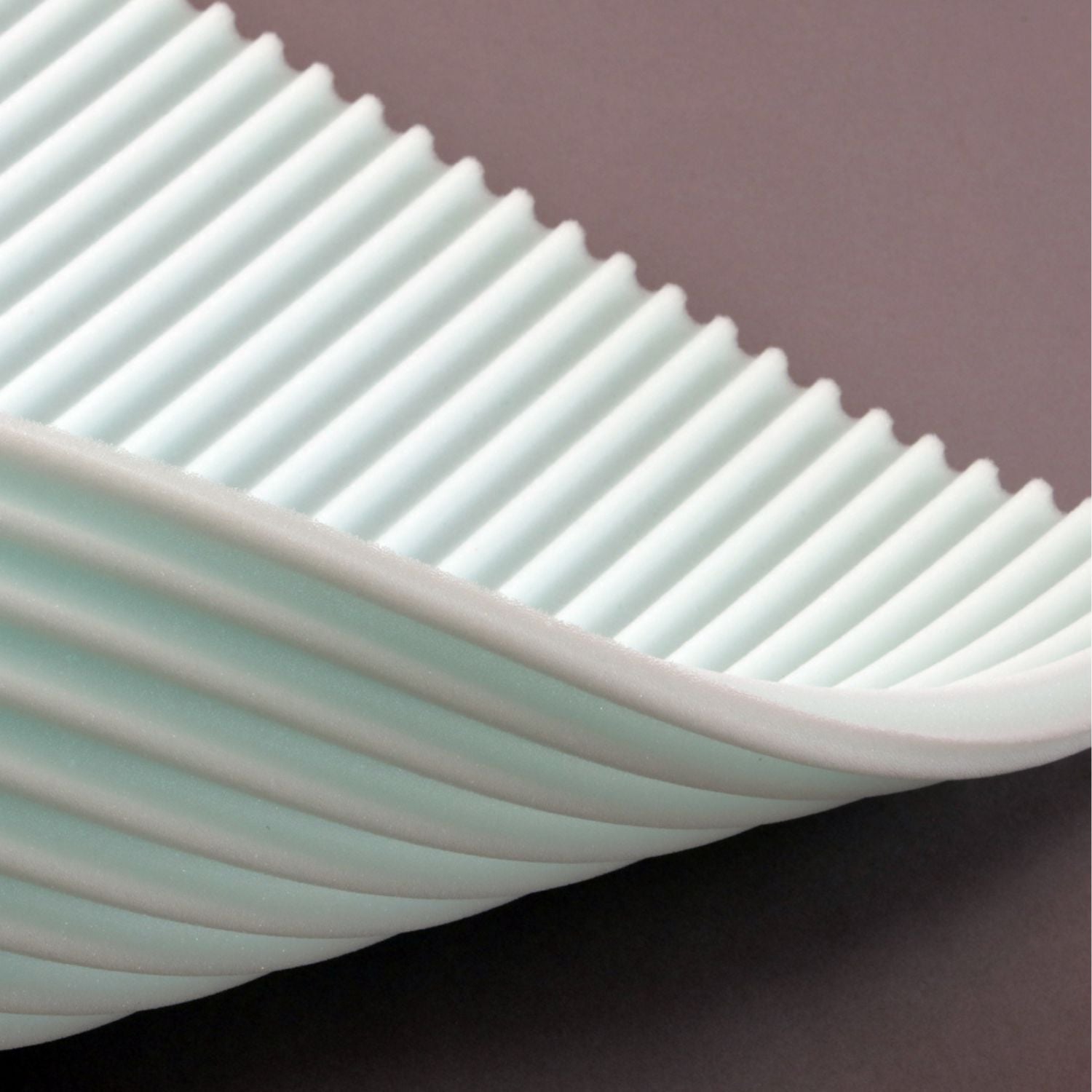 Sigvaris Wavefoam II (2 Sided) | Ames Walker