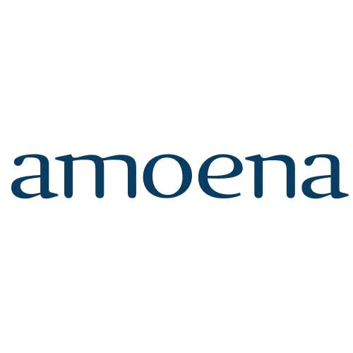 Amoena – Ames Walker