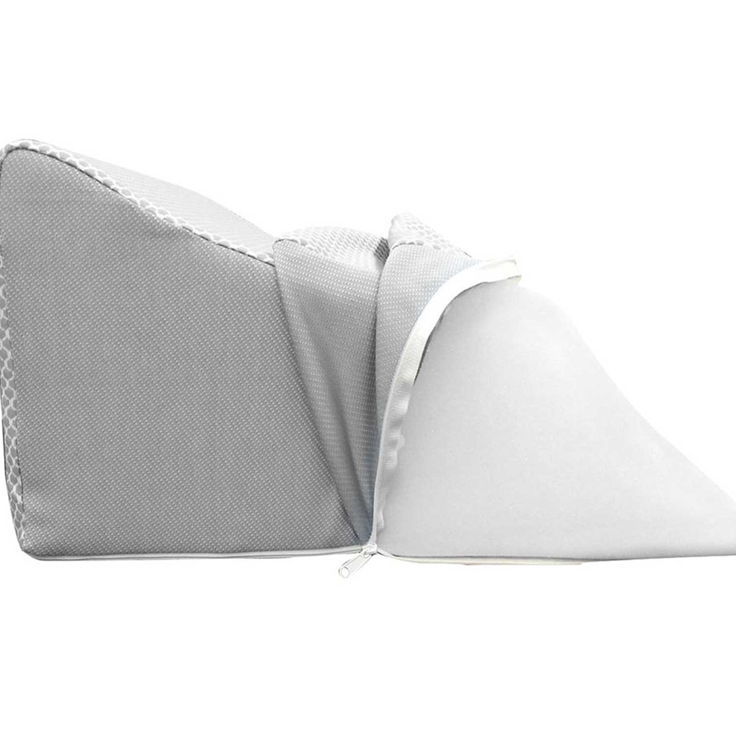 Leg Rest Replacement Covers – Ames Walker
