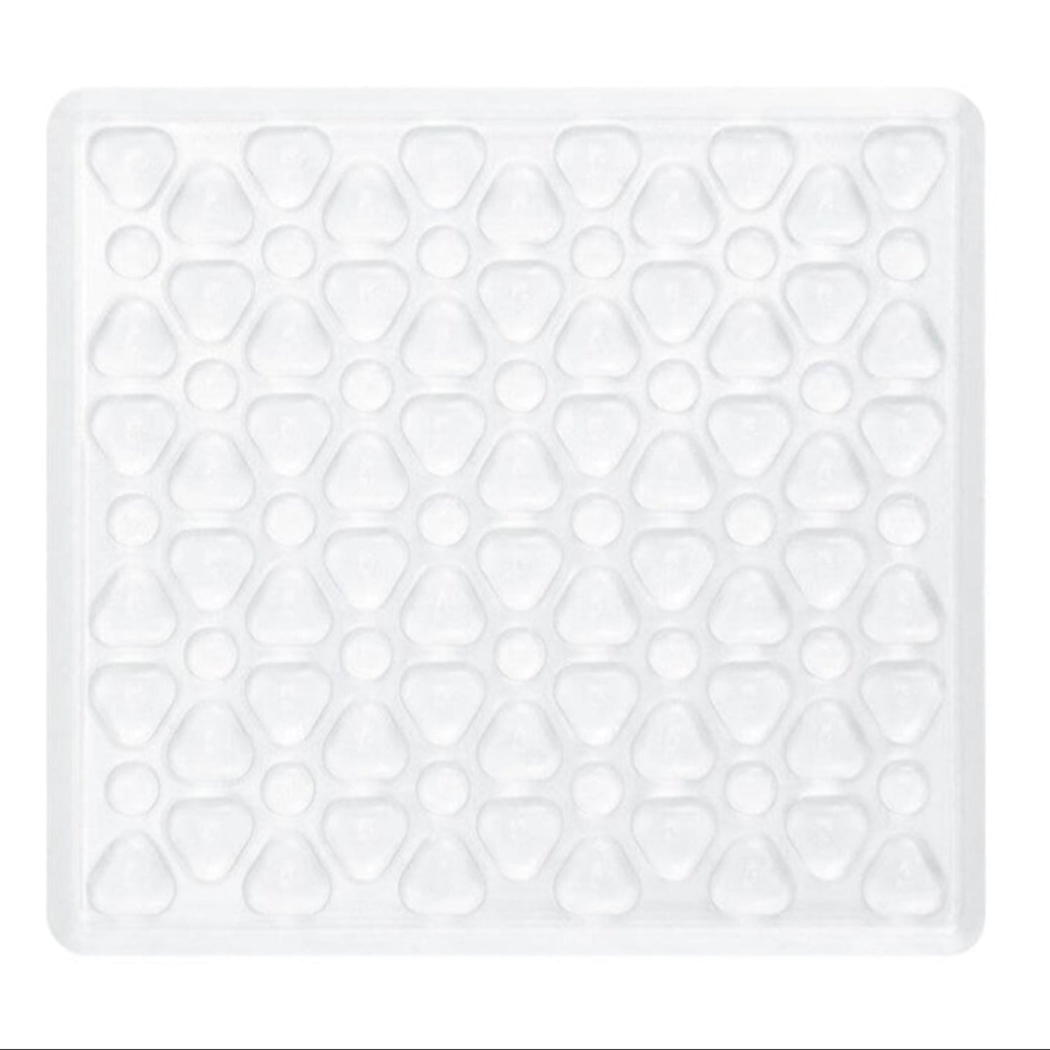 Amoena Lymph Flow Pressure Pad Basic | Ames Walker