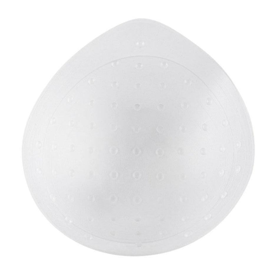 Amoena – Ames Walker