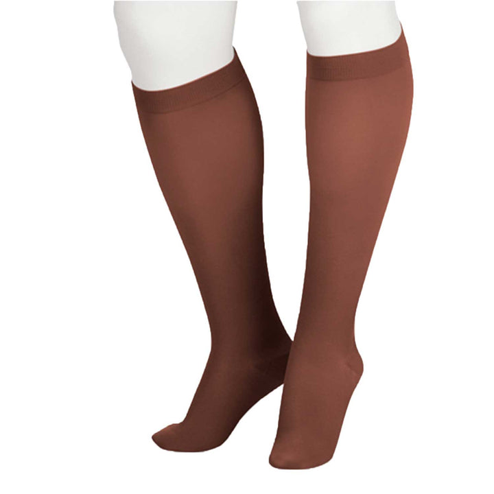 Juzo® Compression Stockings, Socks & Hose | Ames Walker