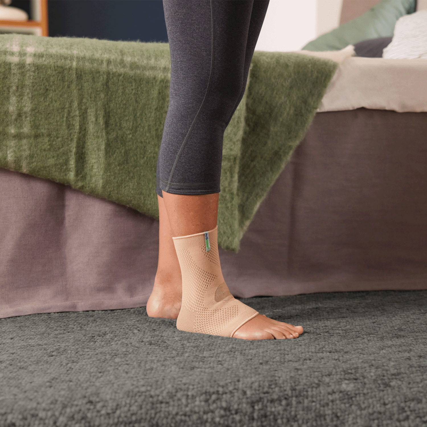 Actimove Ankle Support | Ames Walker