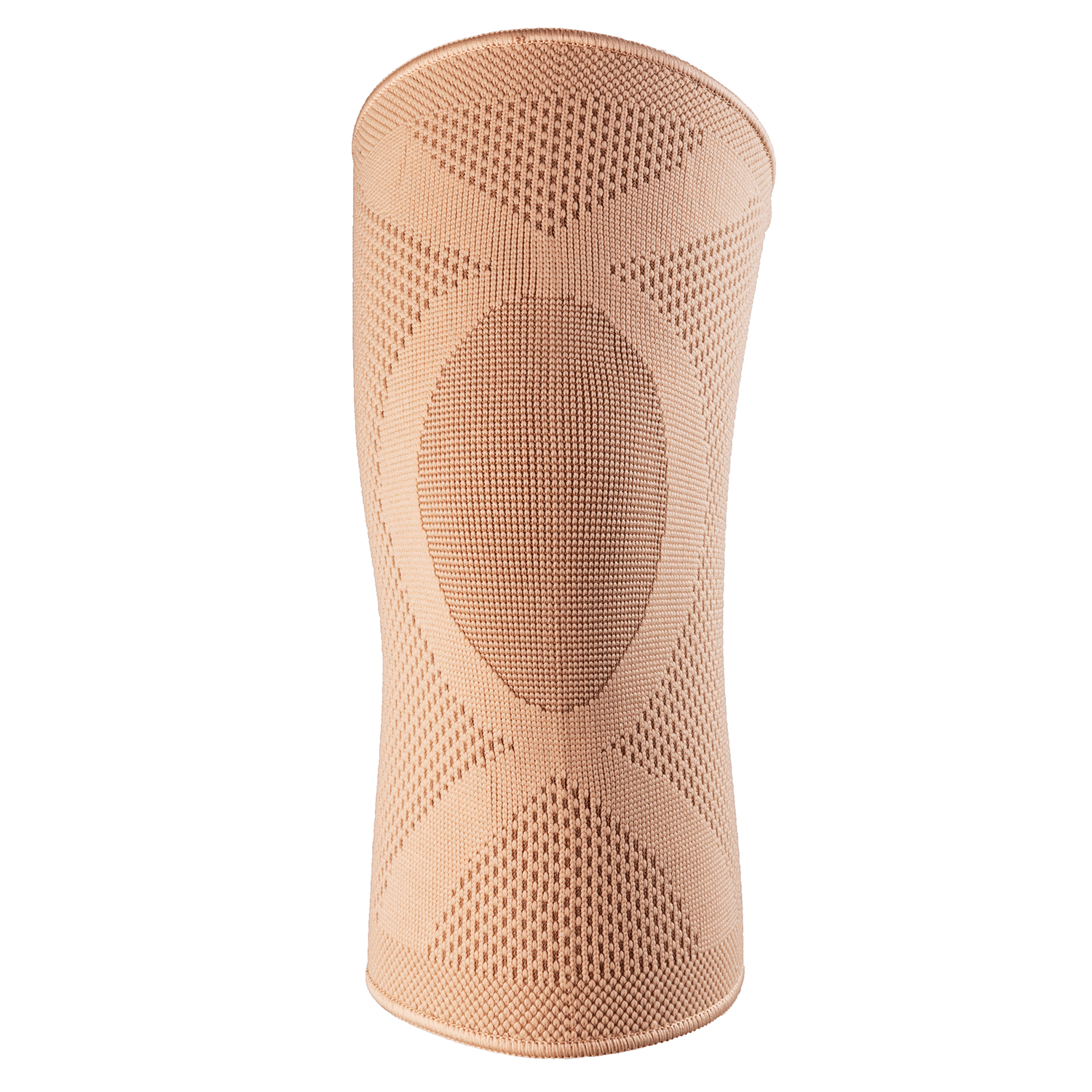 Actimove Knee Support Closed Patella | Ames Walker