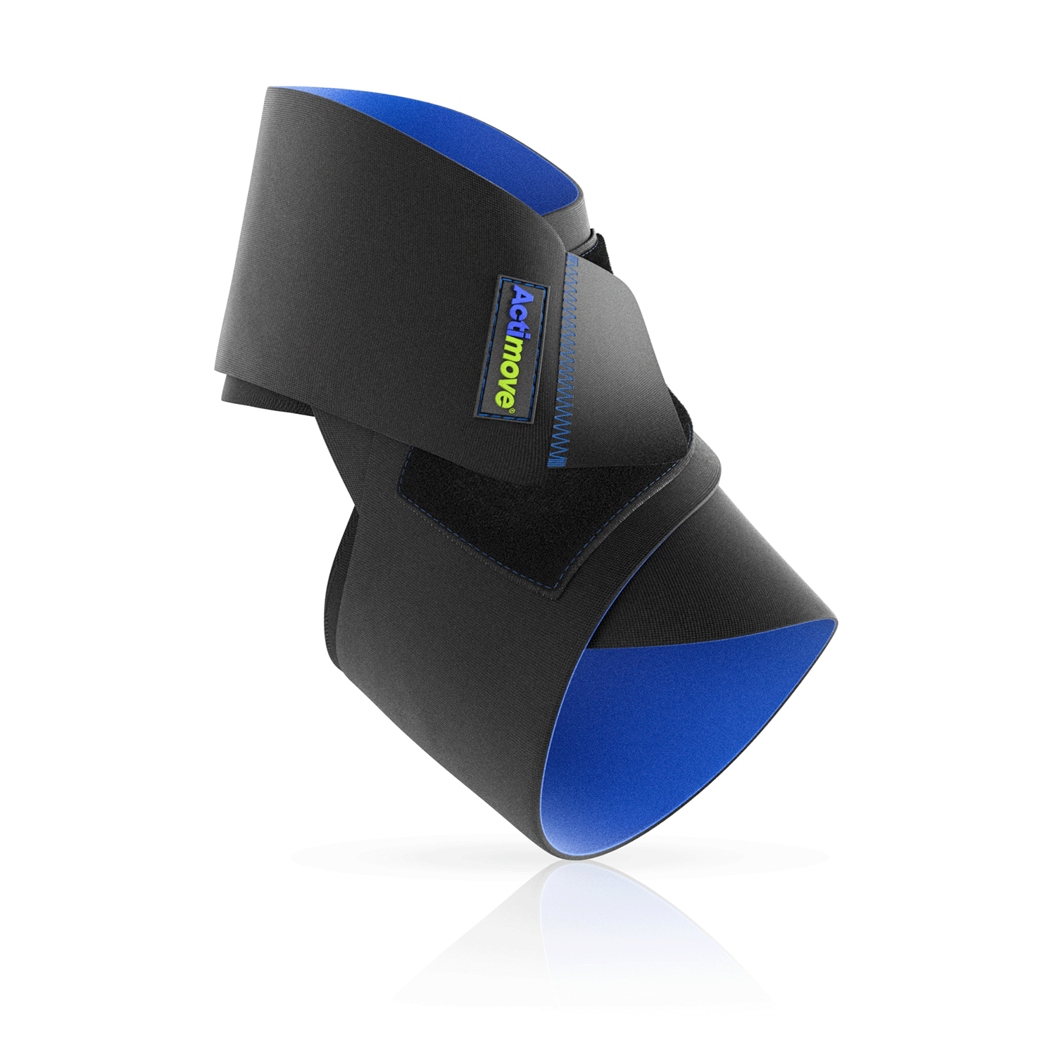 Actimove Sport Ankle Support Adjustable | Ames Walker