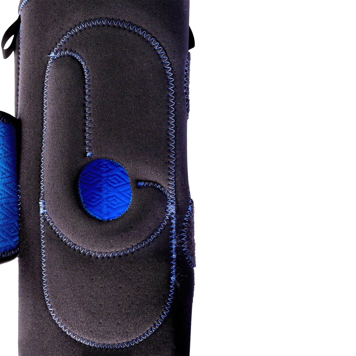 Actimove Sport Left PF Knee Brace Lateral Support Simple Hinges ...