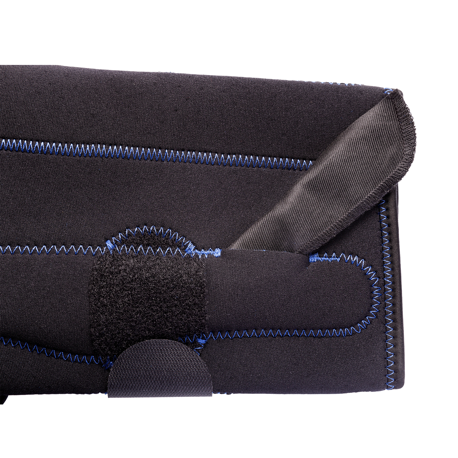 Actimove Sport Left PF Knee Brace Lateral Support Simple Hinges ...