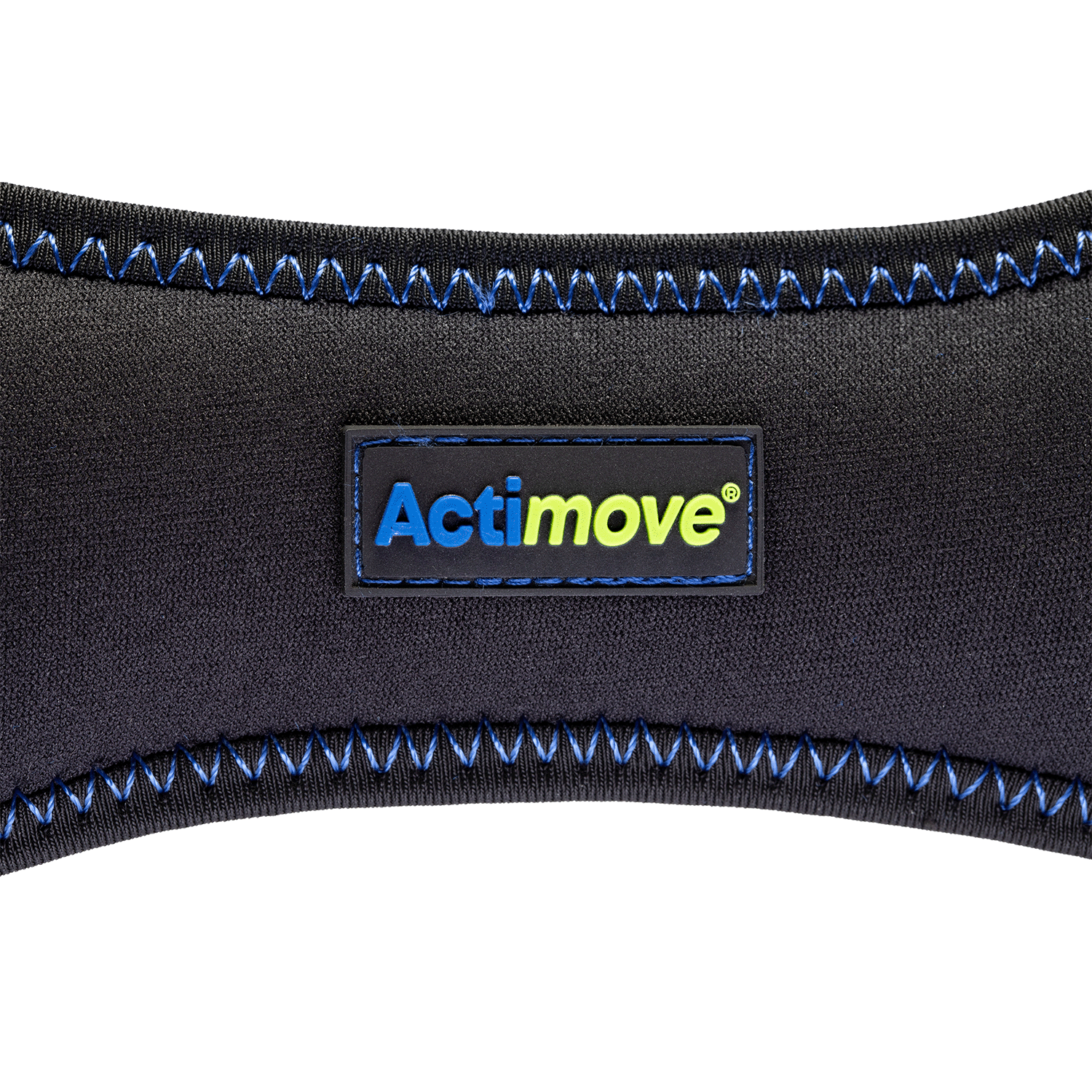 Actimove Sport Patella Strap Adjustable | Ames Walker