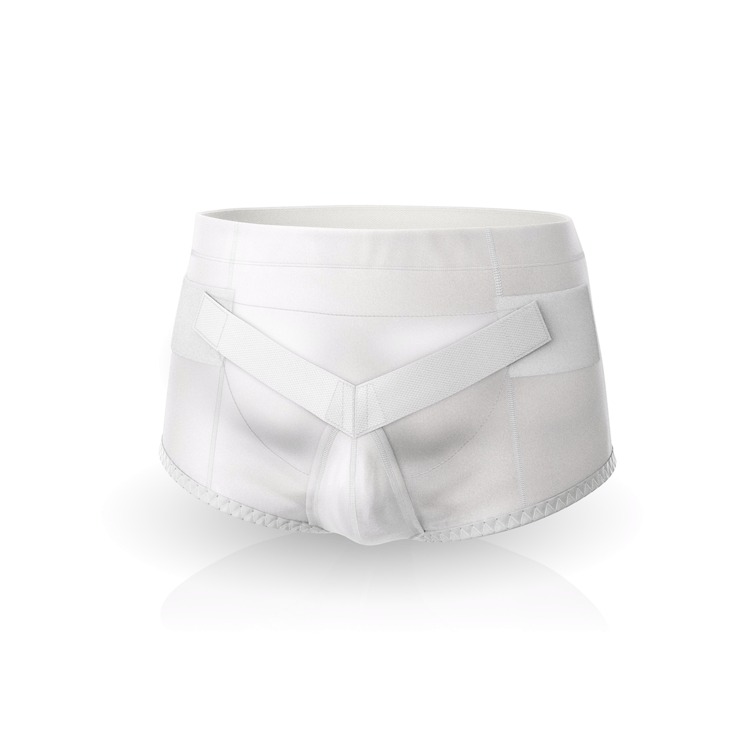 Actimove Hernia Support Brief | Ames Walker