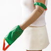 Arion Easy-Slide Arm Application Aid | Ames Walker