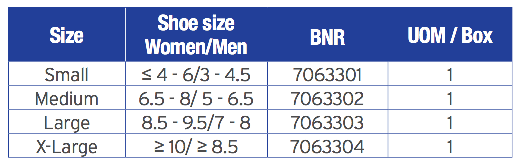 Arion Sim-Slide Application Aid | Ames Walker