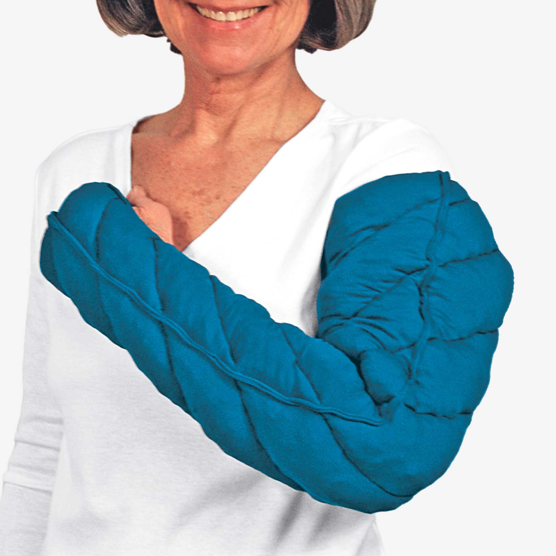 L&R Solaris Caresia MCP to Axilla Left | Ames Walker