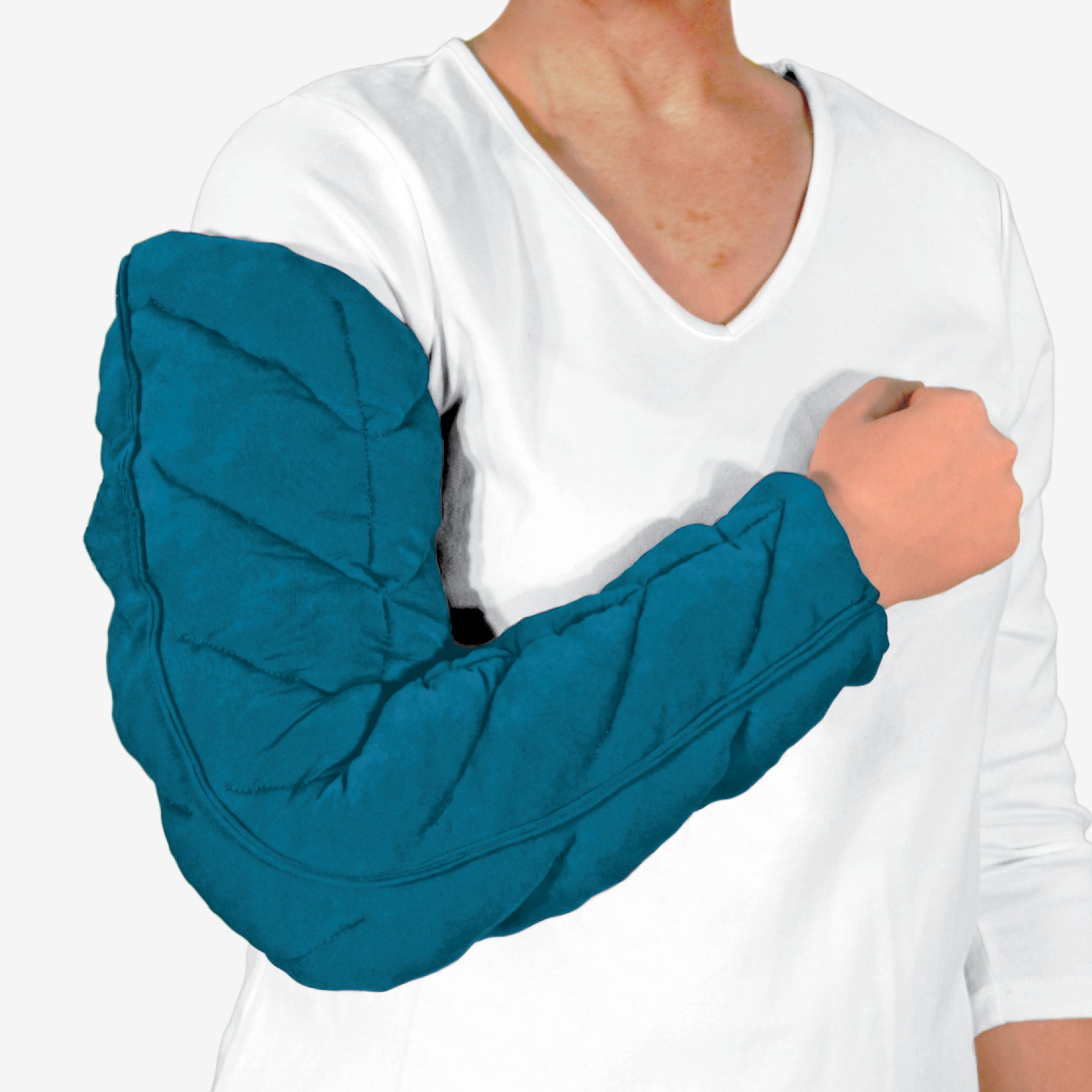 L&R Solaris Caresia Wrist to Axilla Right | Ames Walker
