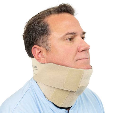 Circaid Reduction Kit Head & Neck Inelastic | Ames Walker