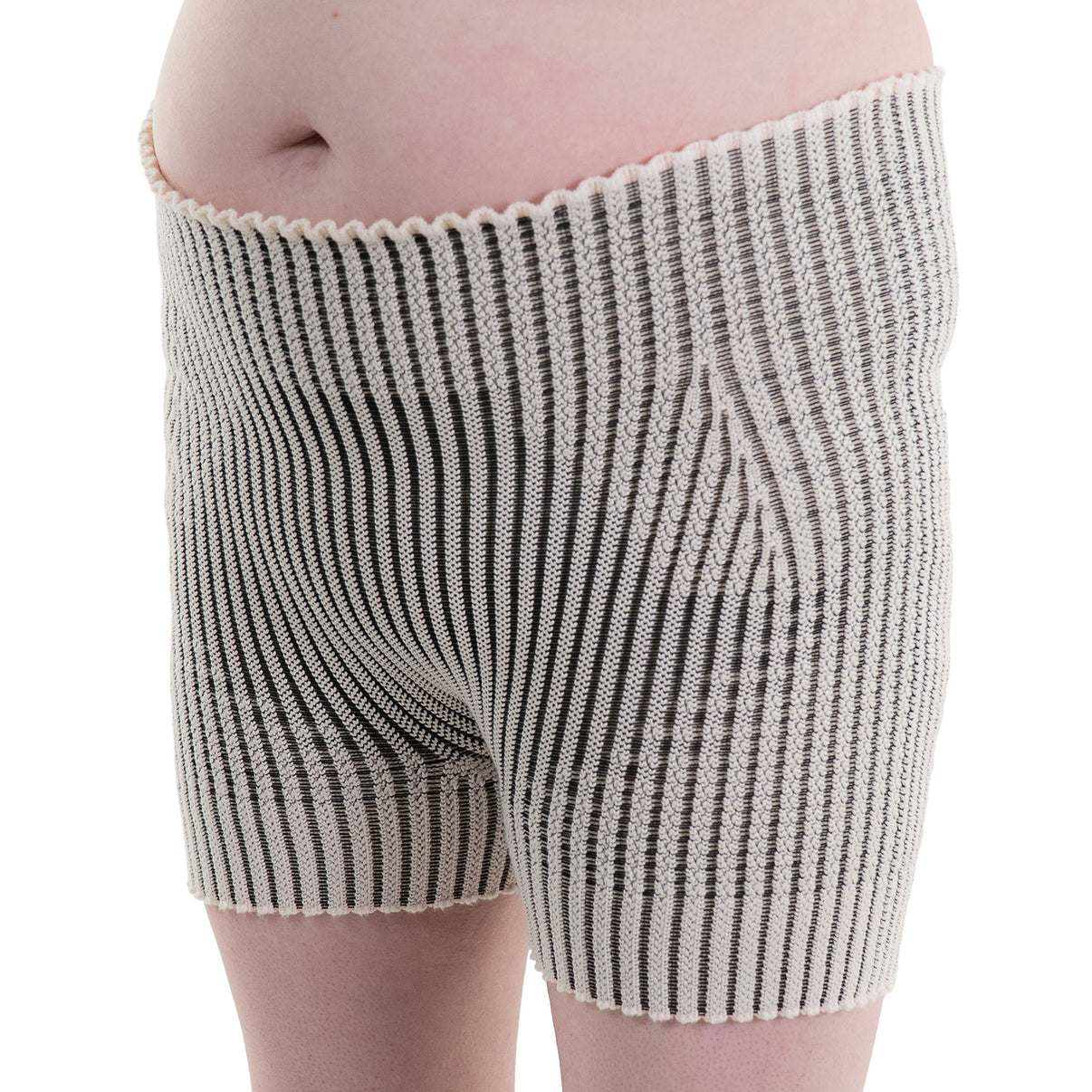 Haddenham Comfiwave Shorts | Ames Walker