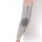 Haddenham Comfiwave Sleeve 15-21 mmHg | Ames Walker