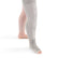 Haddenham Comfiwave Thigh High 15-21 mmHg | Ames Walker