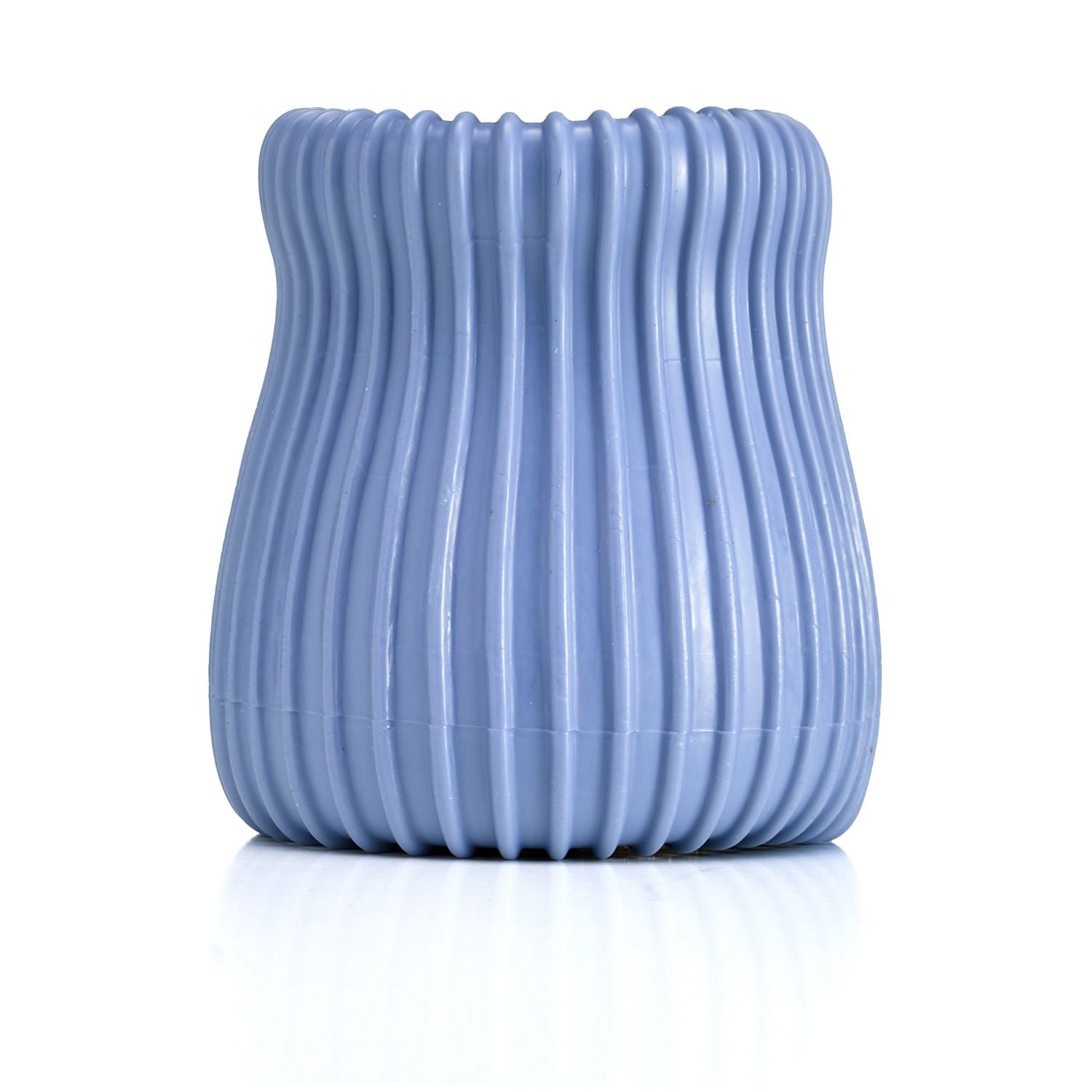 Compression Sock Aids | Donning Aids | Ames Walker