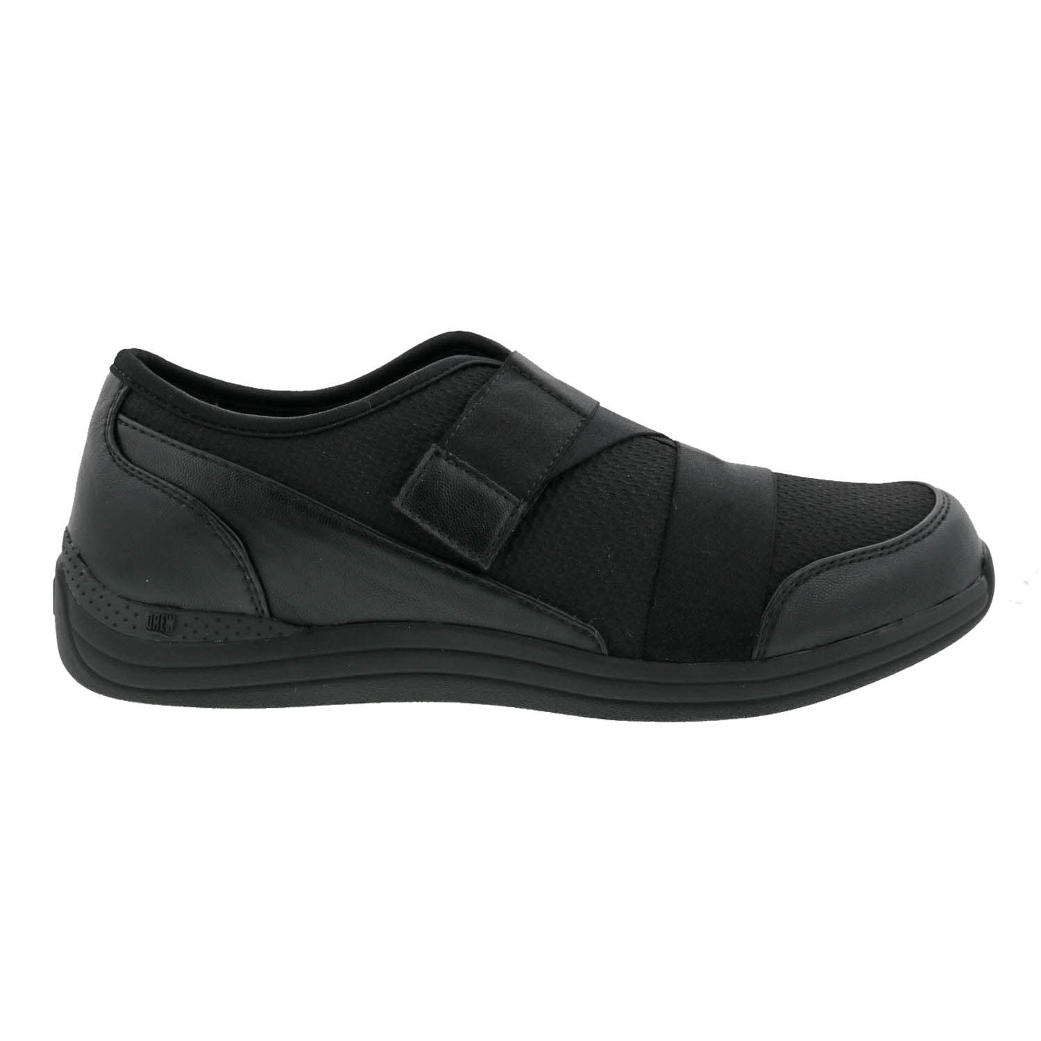 Drew Women's Aster Casual Shoes l Ames Walker