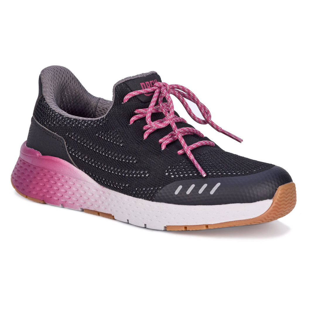 Drew Orthopedic Shoes for Men & Women | Ames Walker – Page 4