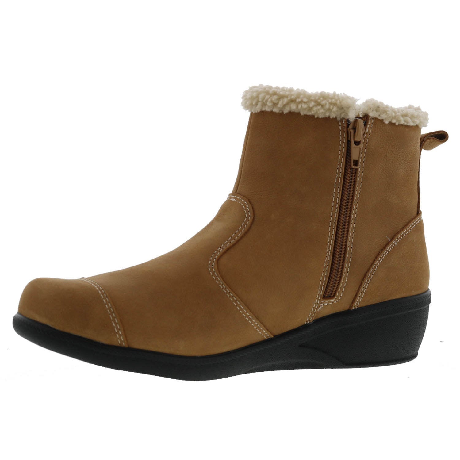 Drew Women's Jayla Boots l Ames Walker