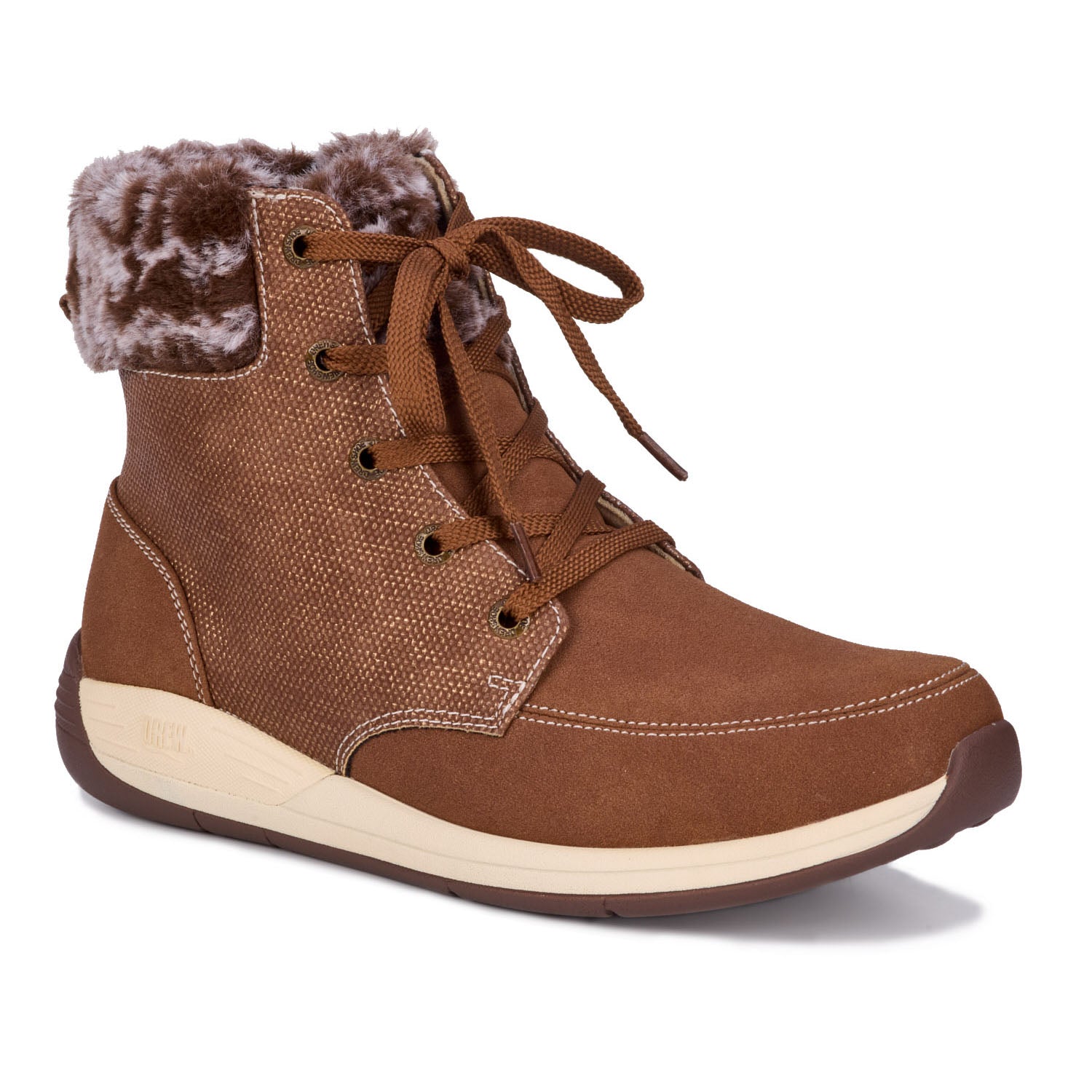 Drew Women's Tracker Boots l Ames Walker