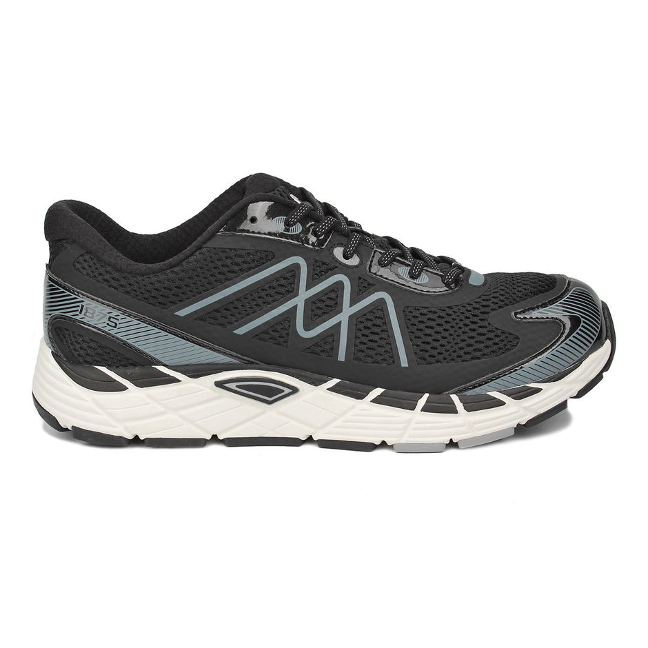 Drew Orthopedic Shoes for Men & Women | Ames Walker