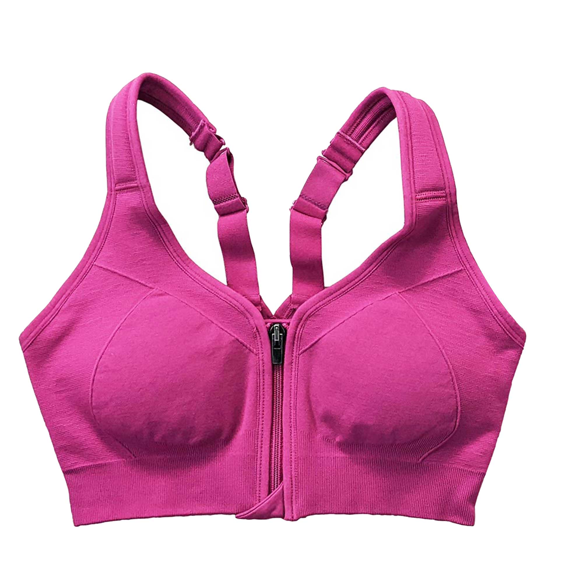 Chest & Torso Lymphedema Compression | Ames Walker