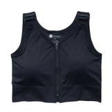 Prairie Wear Hugger PRIMA Compression Bra | Ames Walker