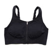 Prairie Wear Hugger VIDA Compression Bra | Ames Walker