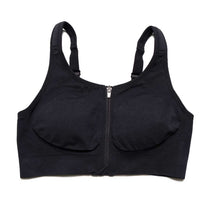 Prairie Wear Hugger VIDA Compression Bra | Ames Walker