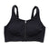 Prairie Wear Hugger VIDA Compression Bra | Ames Walker