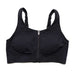 Prairie Wear Hugger VIDA Compression Bra | Ames Walker