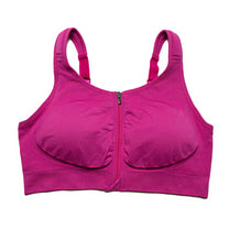 Prairie Wear Hugger VIDA Compression Bra | Ames Walker
