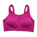 Prairie Wear Hugger VIDA Compression Bra | Ames Walker