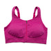 Prairie Wear Hugger VIDA Compression Bra | Ames Walker