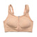 Prairie Wear Hugger VIDA Compression Bra | Ames Walker