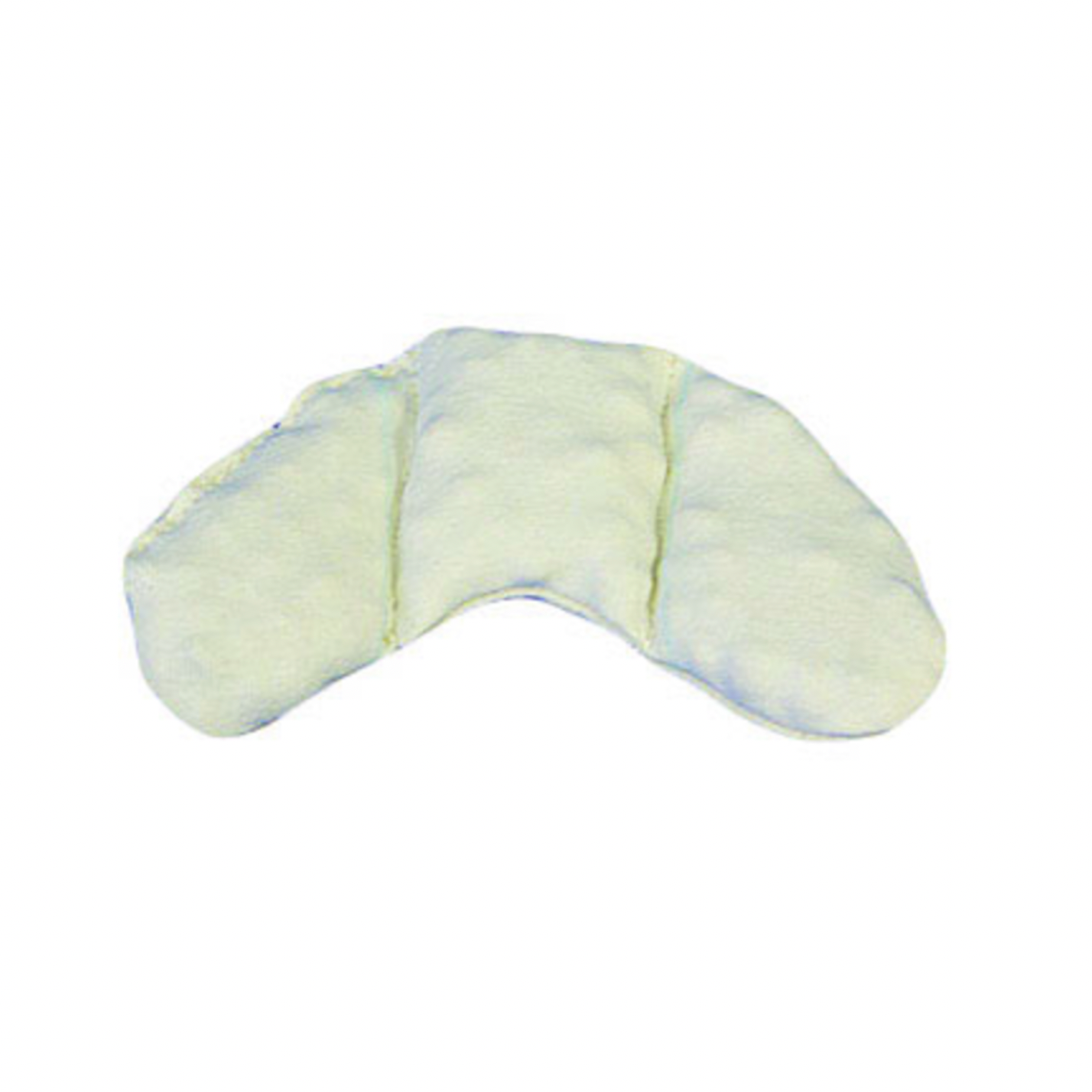Jobst PitPaks Crescent 3 Channeled 5x12.5cm | Ames Walker