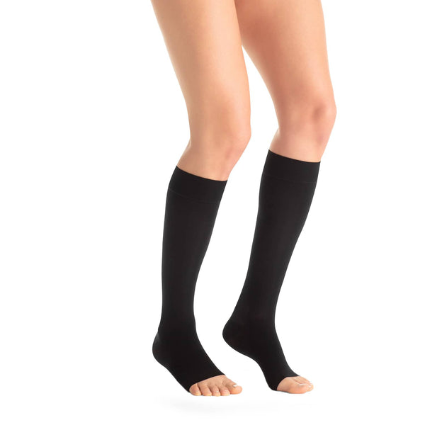 JOBST Compression Socks & Stockings | Ames Walker