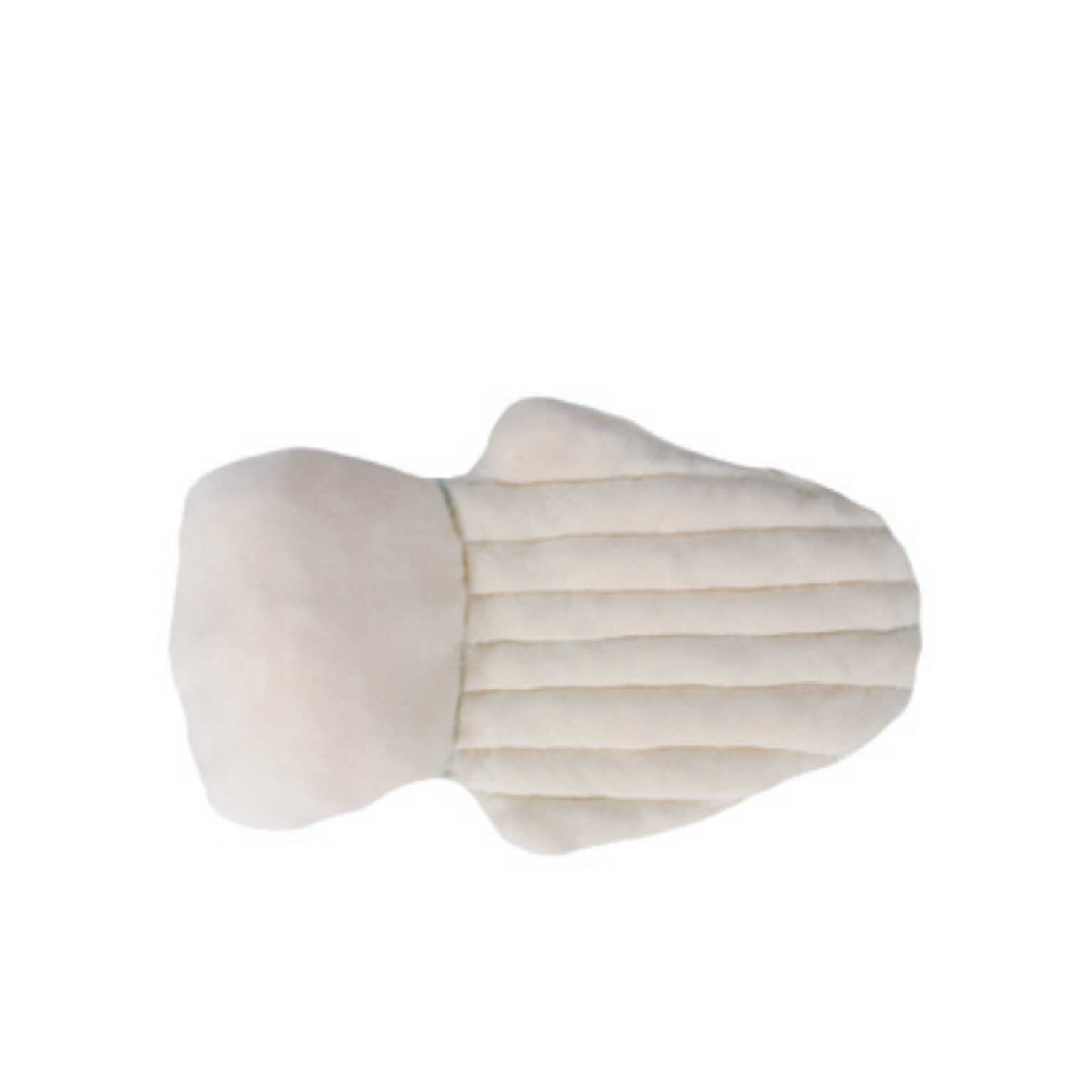 Jobst JoviPak Mini Axilla Pad Power Dry | Ames Walker