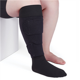 CircAid® Compression Socks & Wear | Ames Walker