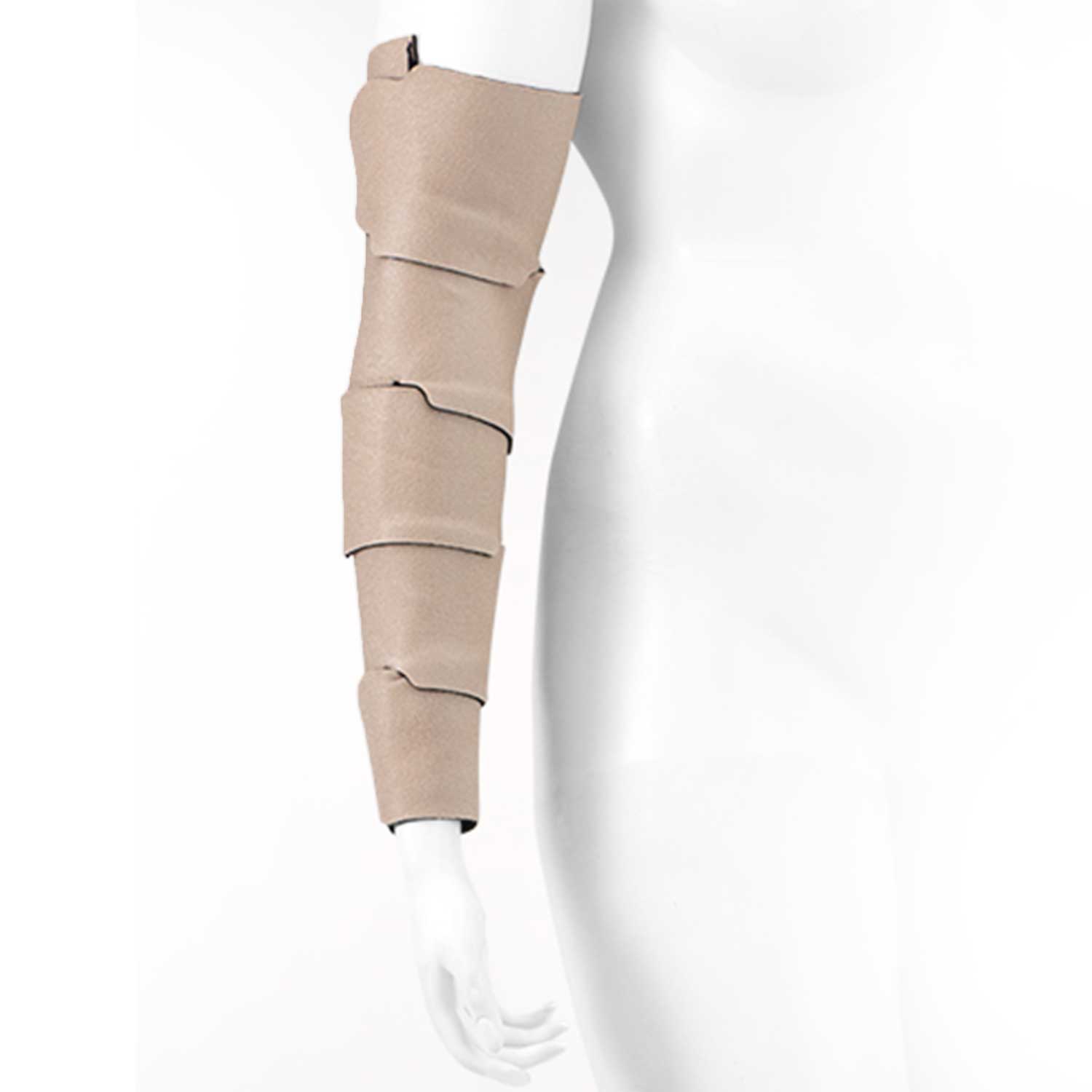 Juzo Compression Arm Wrap | Ames Walker
