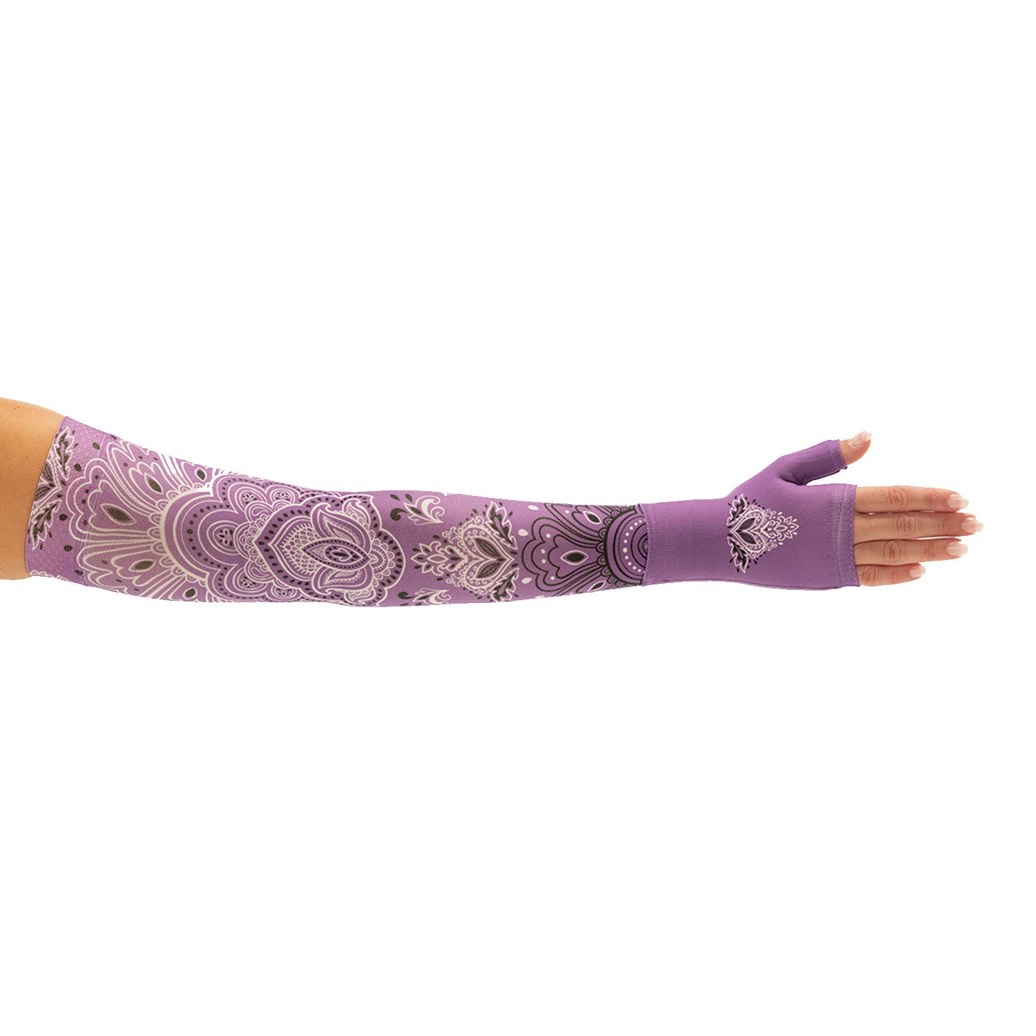 Juzo Trend Colors and Print Collection | Ames Walker