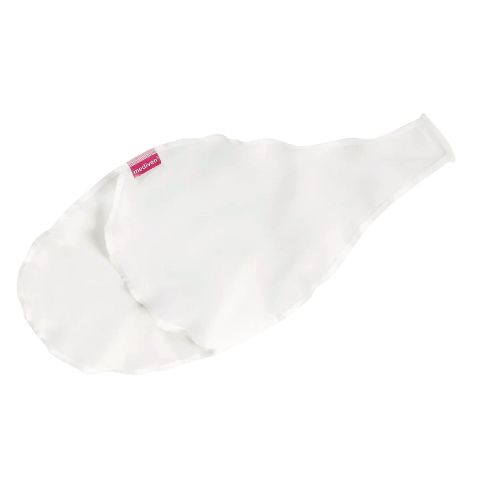 medi easy on foot slipper donning aid 3-pack – Ames Walker