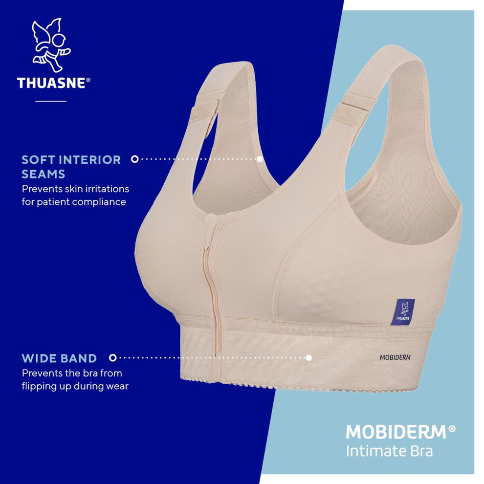 Thuasne Mobiderm Intimate | Ames Walker