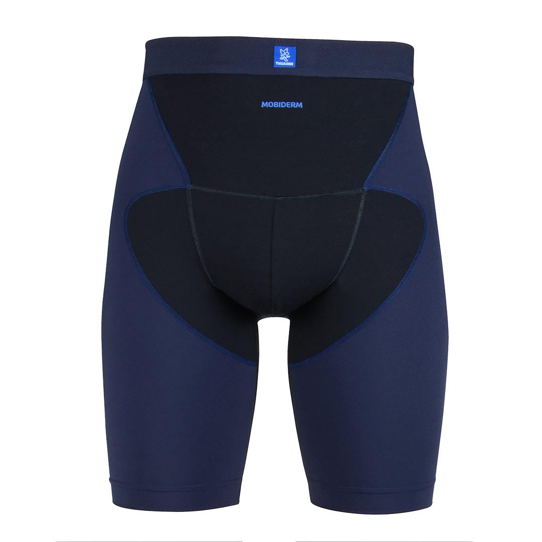 Lymphedema Chest Compression Garments | Ames Walker