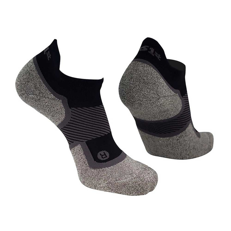 OS1st Socks and Sleeves (Formerly Orthosleeve) | Ames Walker