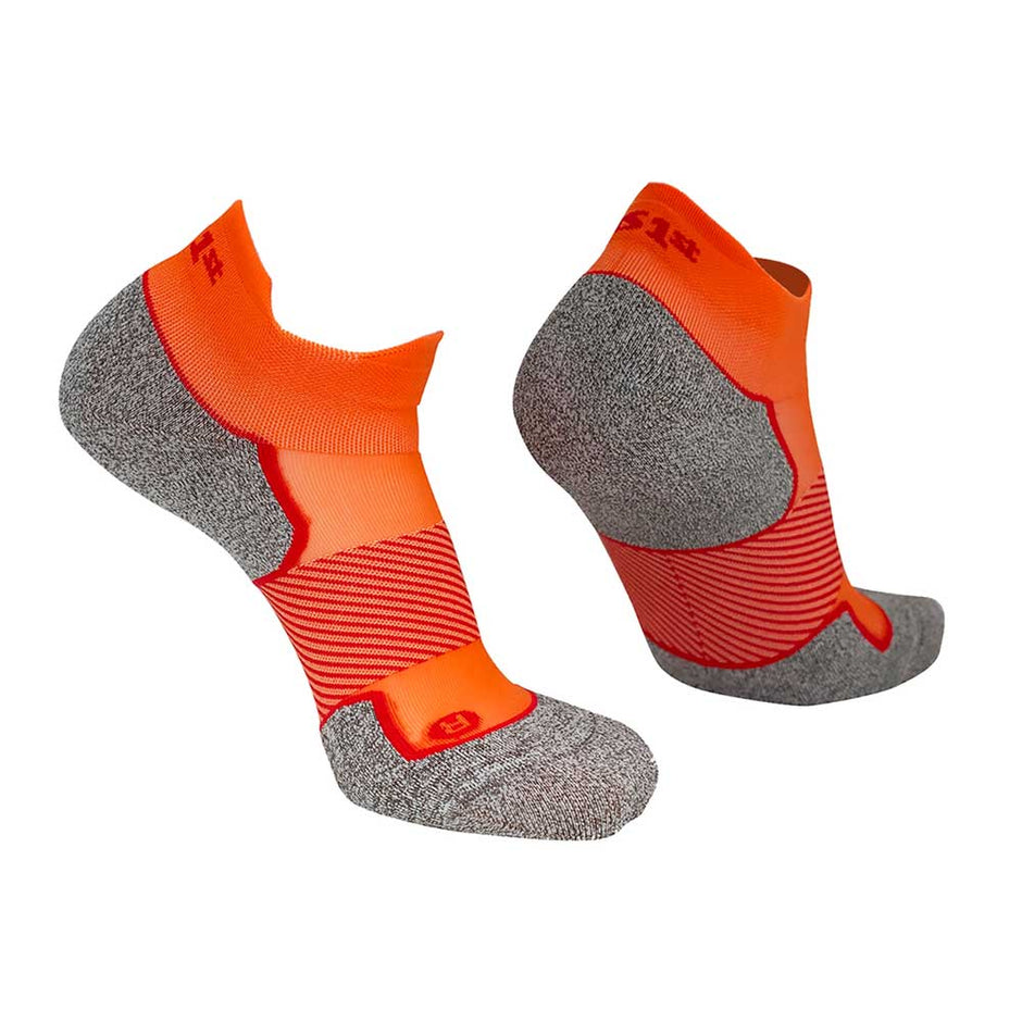 OS1st Socks and Sleeves (Formerly Orthosleeve) | Ames Walker